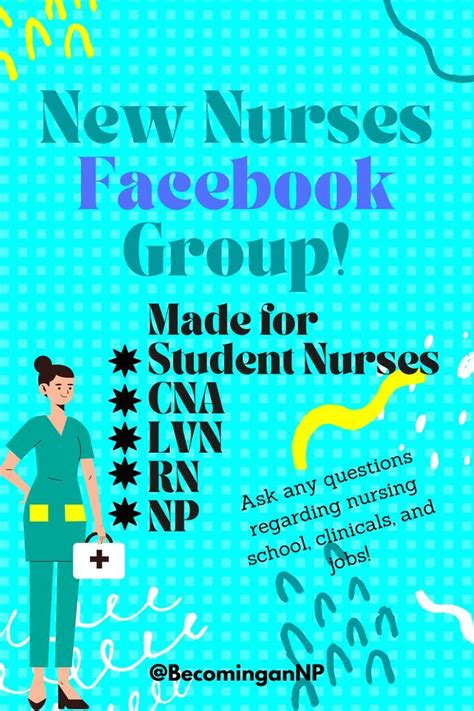 Dosage Calculation Cheat Sheet Artofit