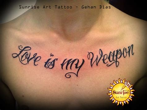 Pin Em Tattoo