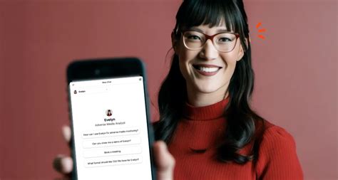 Workfusion Rolls Out Trial Sized Ai Agent To Ease Adverse Media