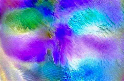 Massive Attack Eutopia Ep Review