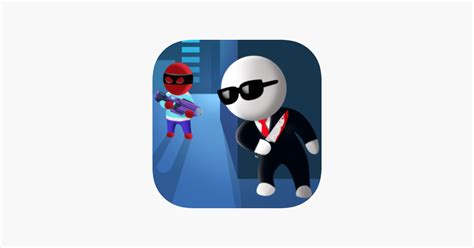 ‎sword Dash Hit And Run Im App Store