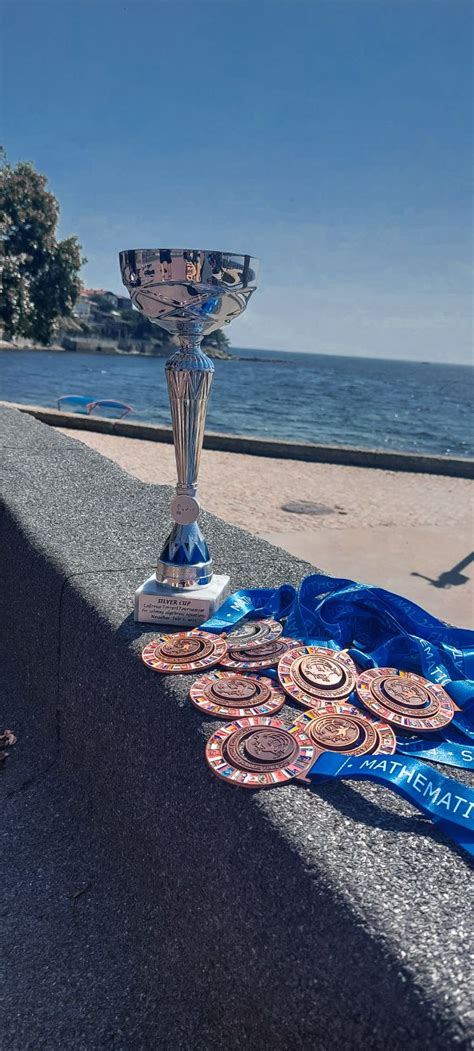 МАТЕМАТИКА БЕЗ ГРАНИЦА Гимназија Свети Сава