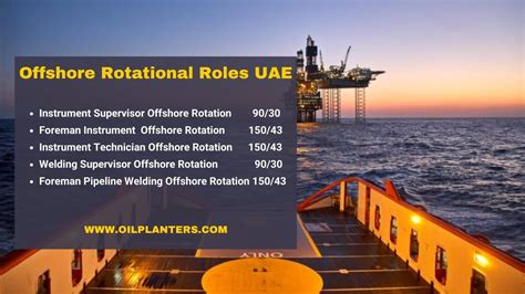Oil Gas Jobs On Linkedin Jobs Uae Oil Gas Offshore Pipeline