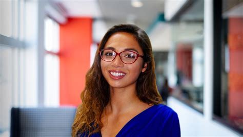 Haley Pilgrim Management Consultant Bain And Company