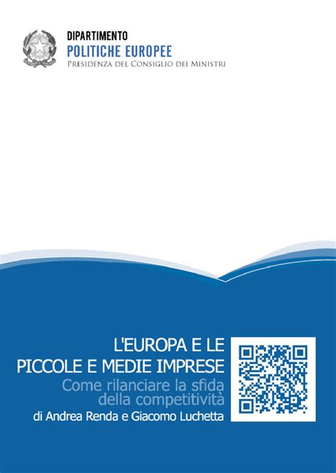 Dispense Di Tecnologia Dei Cicli Produttivi Piu Dispense Macroeconomia