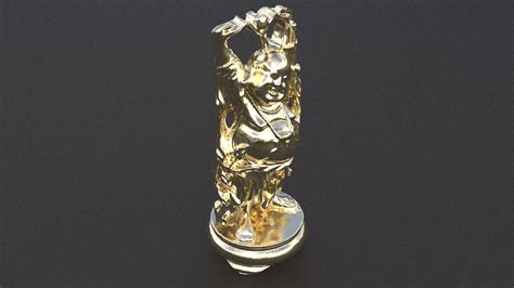 Github Hunterloftis Pbr A Physically Based Renderer Pbr In Go