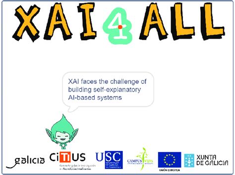 a story about explainable artificial itelligence xai in scratch