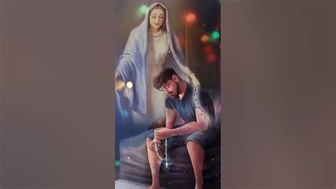 Mera Zoor Ban Ja Love Lifelovejesus Jesuschrist Religiousfigure