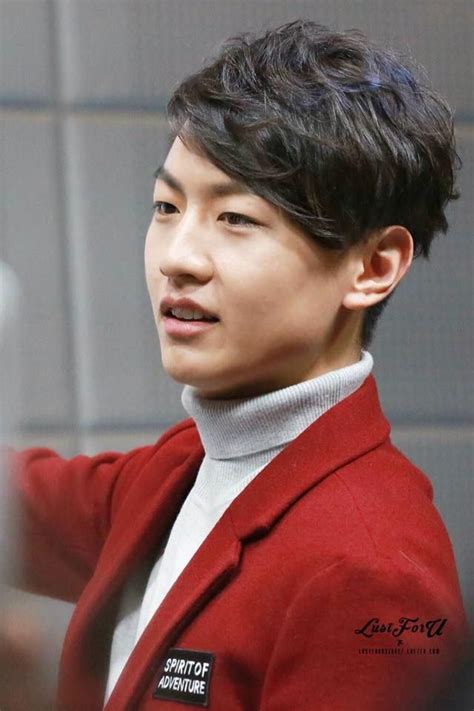 Wang Qing