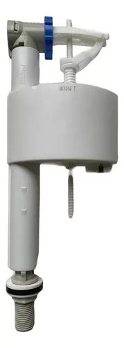 Kit Roca Valvula Alimentación Inferior 1 2 Original Repuesto Envío Gratis