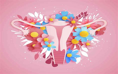 Menstrual Hygiene Day Together For A Period Friendly World