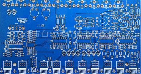 How To Ensure High Speed Dsp Pcb Design Quality