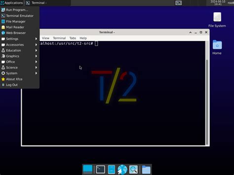 Ds Citra Launching Issues Emulation Launchbox Community Forums