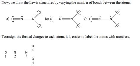 Answered Click The Draw Structure Button To… Bartleby