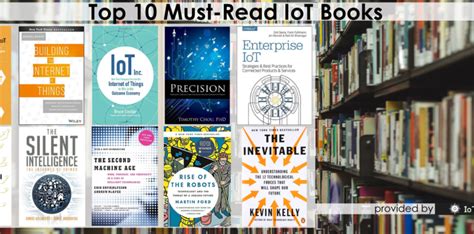 Iot Archives Page 7 Of 13 Fintech Singapore