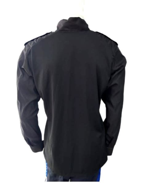 Comprar GANDOLA COMBAT T SHIRT PMERJ CASA DO MIKE