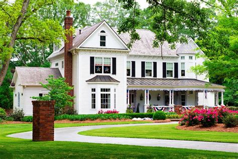 St Basics Of Buying A House