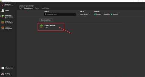 A JNI Error Has Occurred In Minecraft Quick Fix
