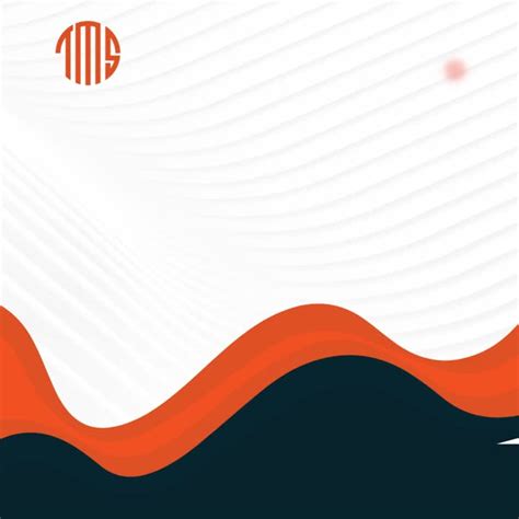 techmire solutions on linkedin graphicdesign creativeservices
