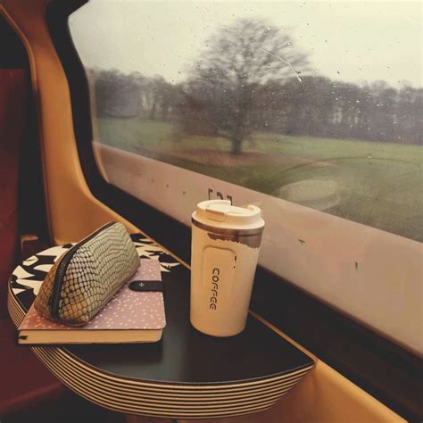 Dorien Van Leeuwen Op Linkedin Metime Schrikkeldag