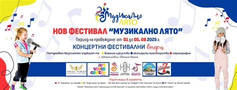 Живи Красиво Може би някои жени не се нуждаят да бъдат укротявани Може би те трябва да