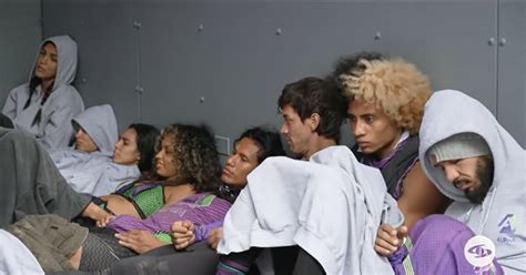 Hacemos Periodismo Infobae