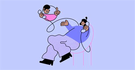 A New Drag And Drop Email Builder For Your Woocommerce And Shopify Emails Metorik