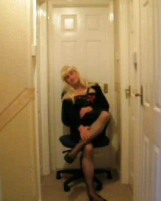 Coleen Nolan Porn Pictures Xxx Photos Sex Images Pictoa