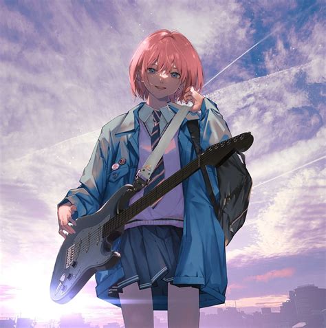マギレコの新たな物語「魔法少女まどかマギカ Scene0」が10月3日に配信。魔法少女・愛生まばゆを演じるのは早見沙織さん