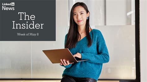 Unlock Your Potential At Work Deep Dive Into Ai And More