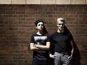 Lux Information | Live Nation Belgium