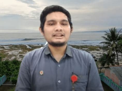 SANGAT MEMALUKAN Bareskrim Tangkap Peneliti BRIN Terkait Ujaran Kebencian BERGELORA