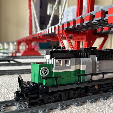 Afol And Kfol Bricks Youtube