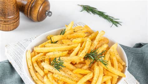 Our Menu Loffee Coffee And Eatery