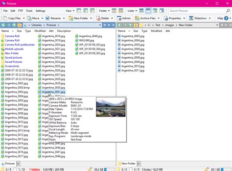 Directory Opus 1221 Free Download Download The Latest Freeware