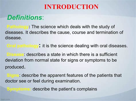 Developmental Anomalies Of Teeth Ppt
