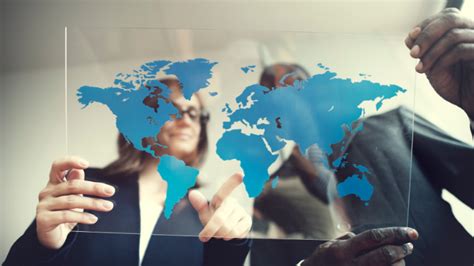 17 Outsourcing Security Services Pros And Cons