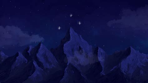 Acotar Wallpaper Instagram Frrika Libri Sfondi Personaggi