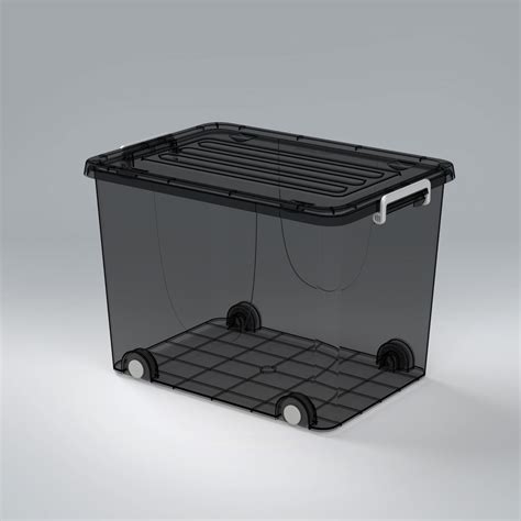 Store – 3MPLAST