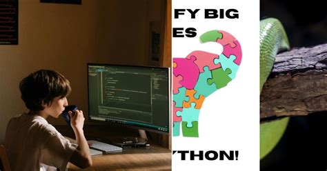 List Backend Curated By Aleksei Aleinikov Medium