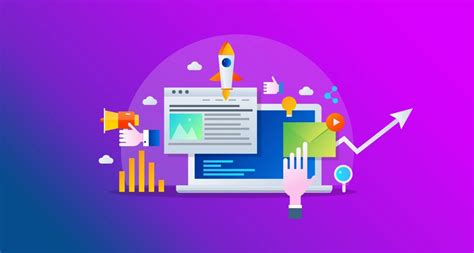 Curso Completo De Marketing Digital 23 Cursos Em 1 Cursos Pirata