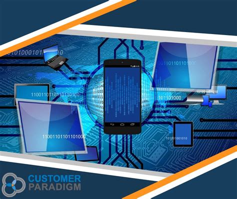 customer paradigm on linkedin contact customer paradigm boulder seo