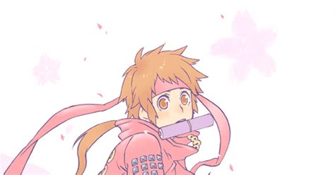 佐幸 【腐？】どっこいしょ カスミチのイラスト Pixiv