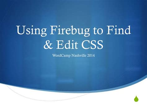 Css Basics Pptx Css Basics Pptx