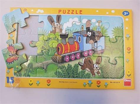 Dino Toys Puzzles Overview Or List 300 5000 Pieces