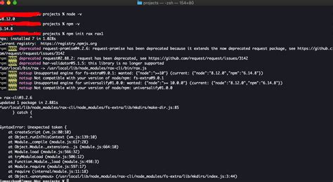 Bug Failed To Initialise · Issue 2023 · Alibabarax · Github