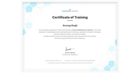 Hello Everyone Anurag Singh