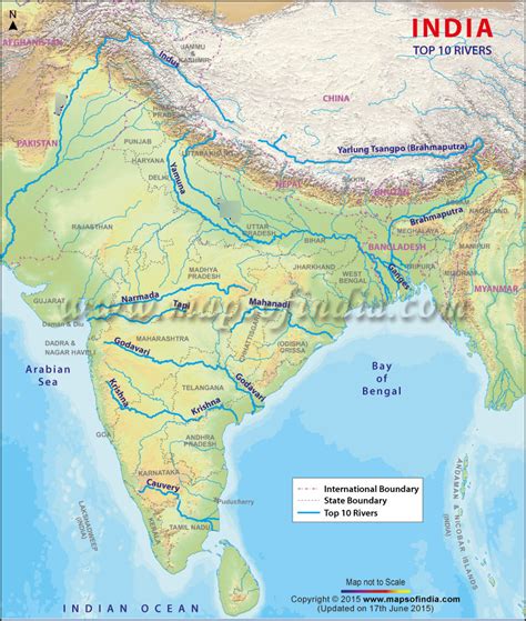 Unit Indus River Valley Civilization Diagram Quizlet