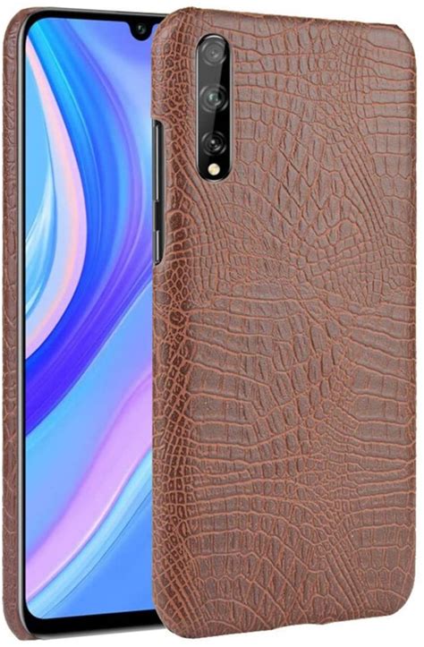 10 Best Cases For Huawei Enjoy 10S