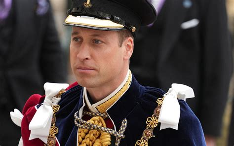 Con Carlos Iii Como Rey ¿quién Sigue En La Línea De Sucesión Británica